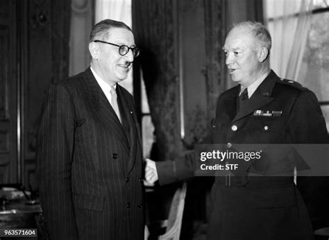 Jules Moch Photos And Premium High Res Pictures Getty Images