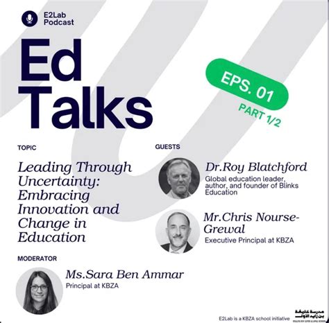 As The Year Comes To An End What A Treat It Was To Be Able To Reflect On The Challenges We Face