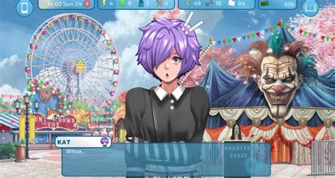 Buy Cheap Love And Sex Second Base For A Fistful Of Waifu Cd Key 🏷️