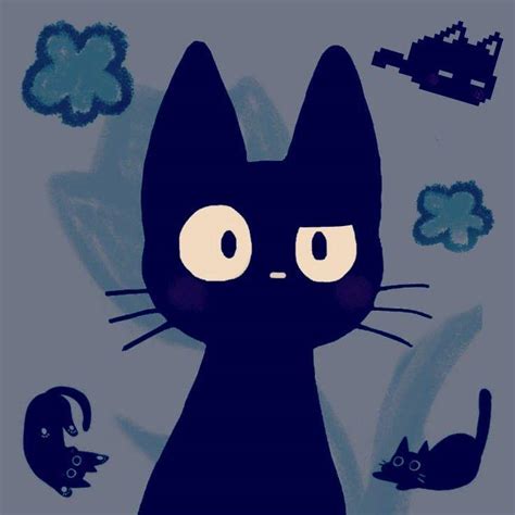 โพสต์ ของ Mxo Lemon8