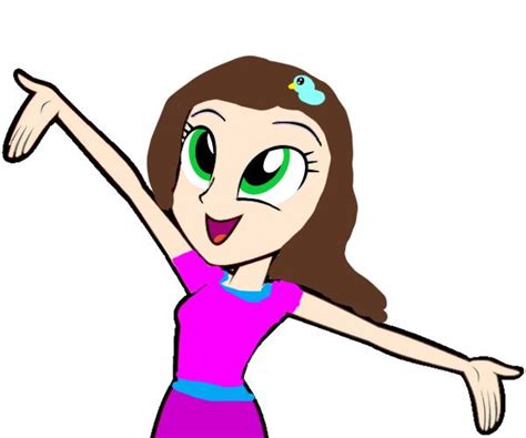 Isa Esquer Isa Esquer Wiki Fandom