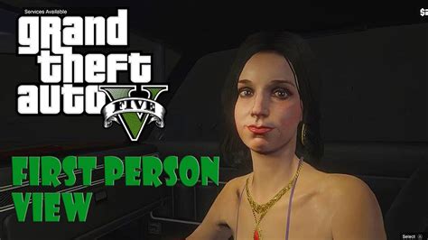 Gta Sex Mod Sex Change Jafnu