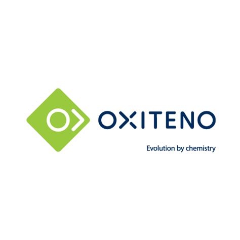 Alkest Tw 80 K Oxiteno Polysorbate 80 9005 65 6 Kosher