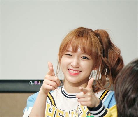 우주소녀 성소 비주얼 걸그룹 갤러리 에펨코리아