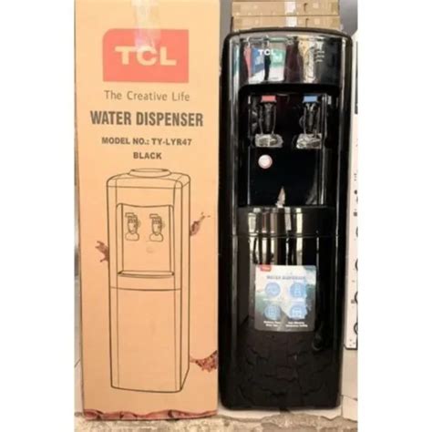 Tcl Ty Lyr47 Water Dispenser Up Loading Tcl Kenya