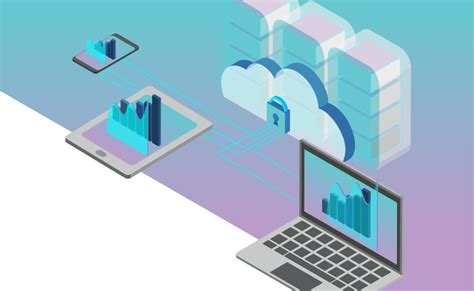 Différencier Le Cloud Computing De La Virtualisation Serveur
