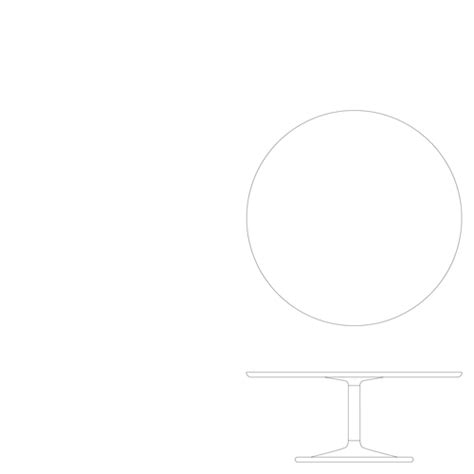 Soft Table Series Softened Surfaces And Understated Functionalities