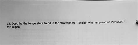 Solved Scales As You Will Discover In The Exercises Below Chegg
