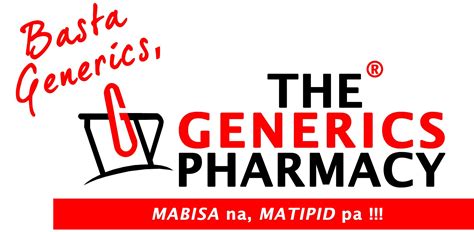 The 24 Hour Mommy The Generics Pharmacy Now Delivers Through City Delivery