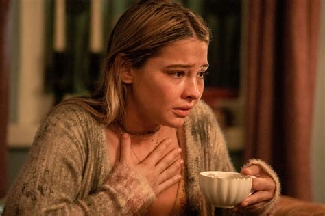 100 Best Quotes From Netflixs Outer Banks Sarah Scoop