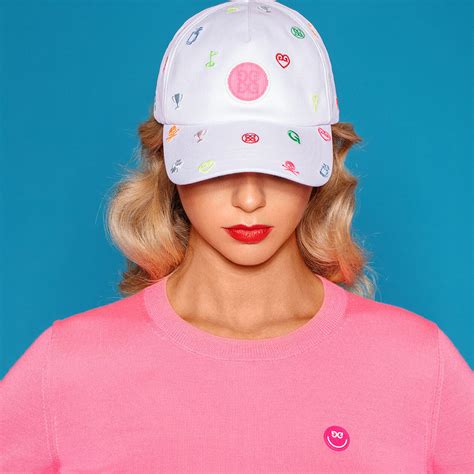 Golf Shafts Greentee Golf Shop