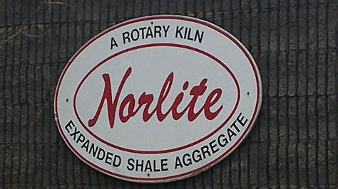 Norlite Temporarily Shutting Down Cohoes Plant