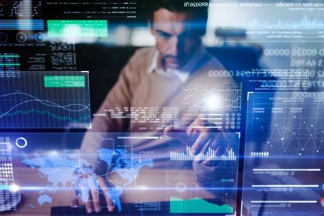 Our Philosophy Raedan Group