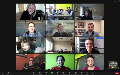 Csmb Year End Newsletter December 2023 Canadian Society For Molecular Biosciences