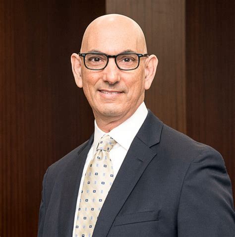 What Is Exoneration Alpert Schreyer Criminal Defense Attorneys