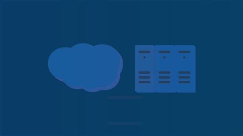 Self Host And Cloud Based Getting Started Guide Tinymce
