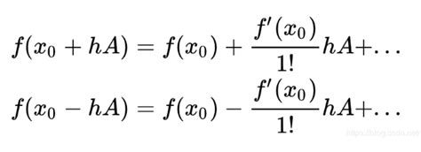 How Is This Formula Derived · Issue 136 · Quark0darts · Github