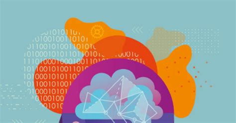 Machine Learning Use Cases In Retail Machine Learning In Retail