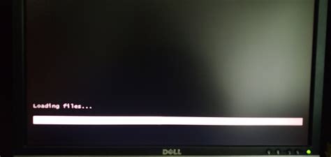 Factory Reset Dell Xps Tech Support Guy