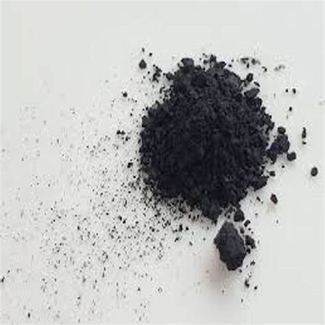 Copper Oxide Cu2O Latest Price Manufacturers Suppliers