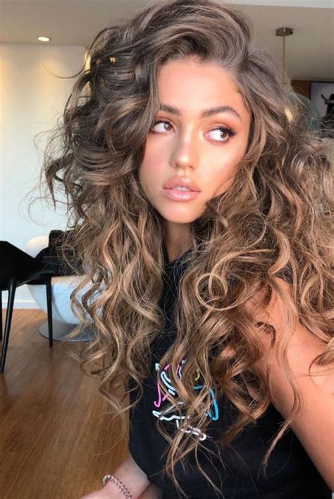 Clara Wilsey Hawtcelebs