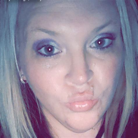 Amanda Reddick Lpn Rayville Nursing And Rehabilitation Center