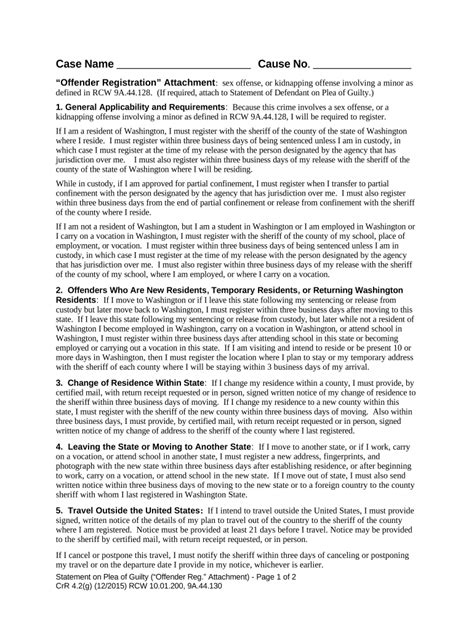 Oraplete With Ease Airslate Signnow