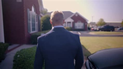 Doug Blevins Posted On Linkedin