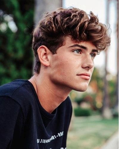 Best 15 Broccoli Haircuts For Gen Z Viral Tiktok Trend