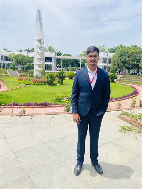Ritik Sinha On Linkedin Linkedin
