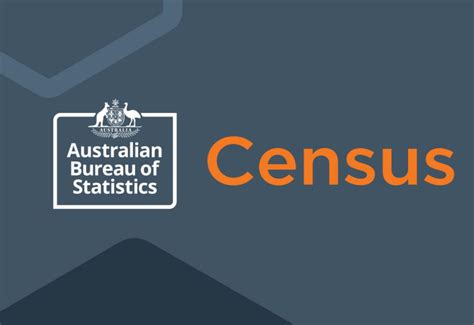 Abs Begins Nationwide Recruitment For 2026 Census
