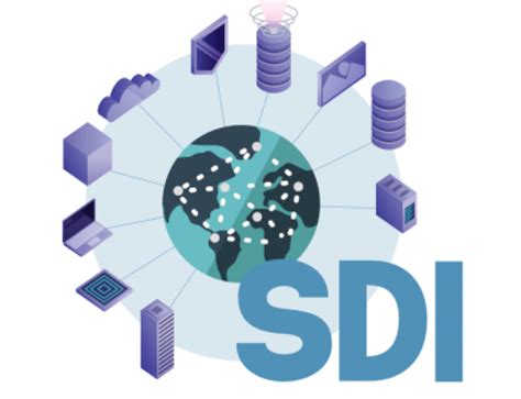 Accessing Eo Data Using Terrascope Platform Eo4geo