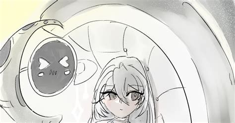 트릭컬 이드 심하다 심のイラスト Pixiv