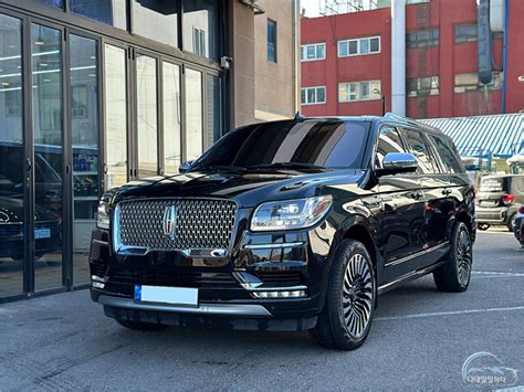 산곡동 손세차 링컨 네비게이터 플래그십 Suv 디테일링했어요 네이버 블로그 산곡동 손세차 링컨 네비게이터 플래그십 Suv 디테일링했어요 네이버 블로그
