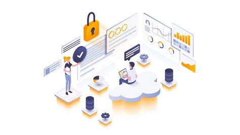 azure databricks essential training nextflow
