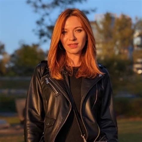 Brand For Growth Stage Leaders By Kira Klaas On Maven