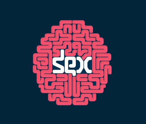 Understanding The Neurobiology Of Post SSRI Sexual Dysfunction