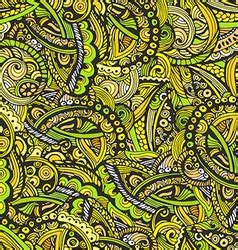 Abstract Seamless Pattern Royalty Free Vector Image