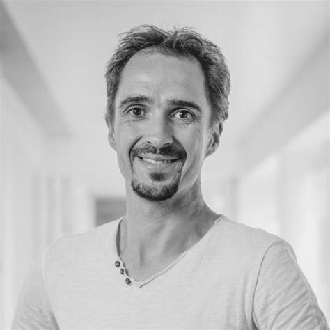 Fabien Le Bleis Valorial