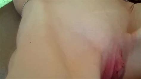 Sexy Amateur Wifey Wants Swinger Stranger Cuckold Sex Free Porn Videos Youporn