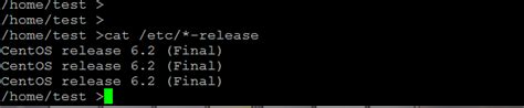 Useful Unix Linux Command For Oracle DBA Techgoeeasy Com