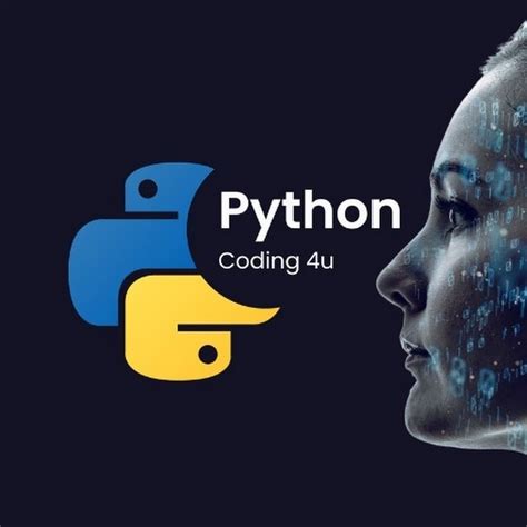 Pythoncoding4u Youtube