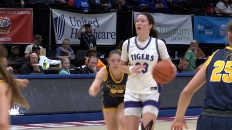 Illinois Signee Berry Wallace Named Mcdonalds All American