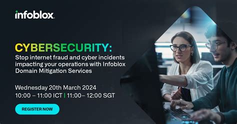 Holly Harrison On Linkedin Cybersecurity Stop Internet Fraud And