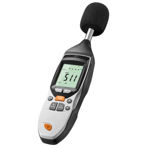 Hot Wire Anemometer Vhf Safety Solution