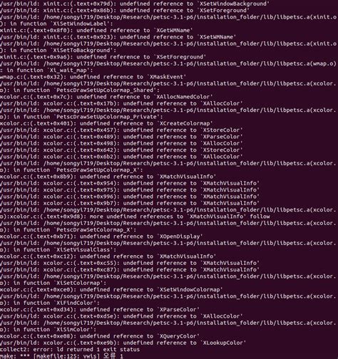 ckeditor inline editor disable editor and display html render