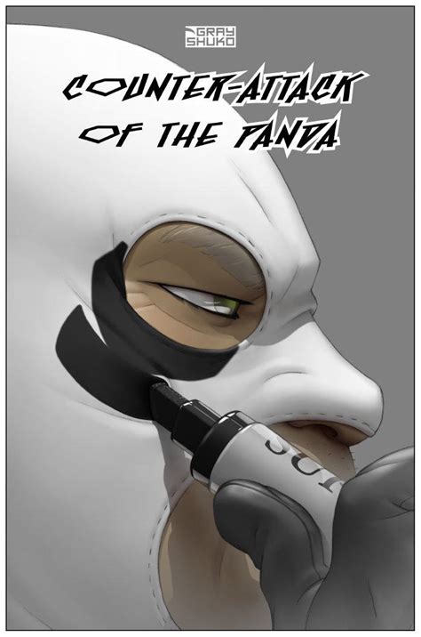 Cap Cover By Grayshuko On Deviantart