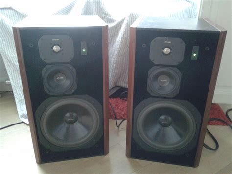 A723 Studer A723 Audiofanzine