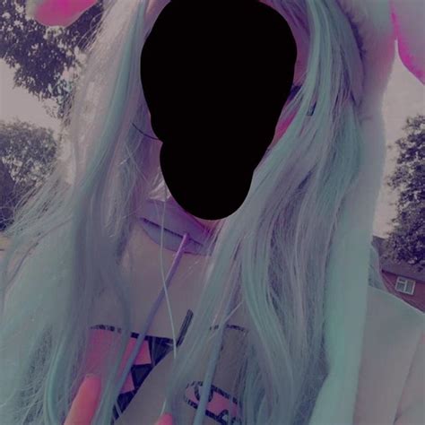 Eri Wig Mha Great Quality Worn Once Like New Uk Depop