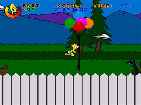 Virtual Bart Usa 250614 122841 Indie Gamer Chick